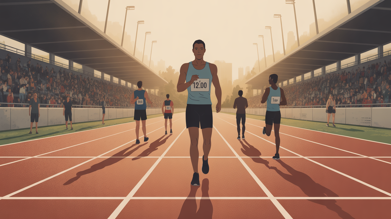 Améliorer sa VMA : tests, entraînements et conseils pratiques pour ...